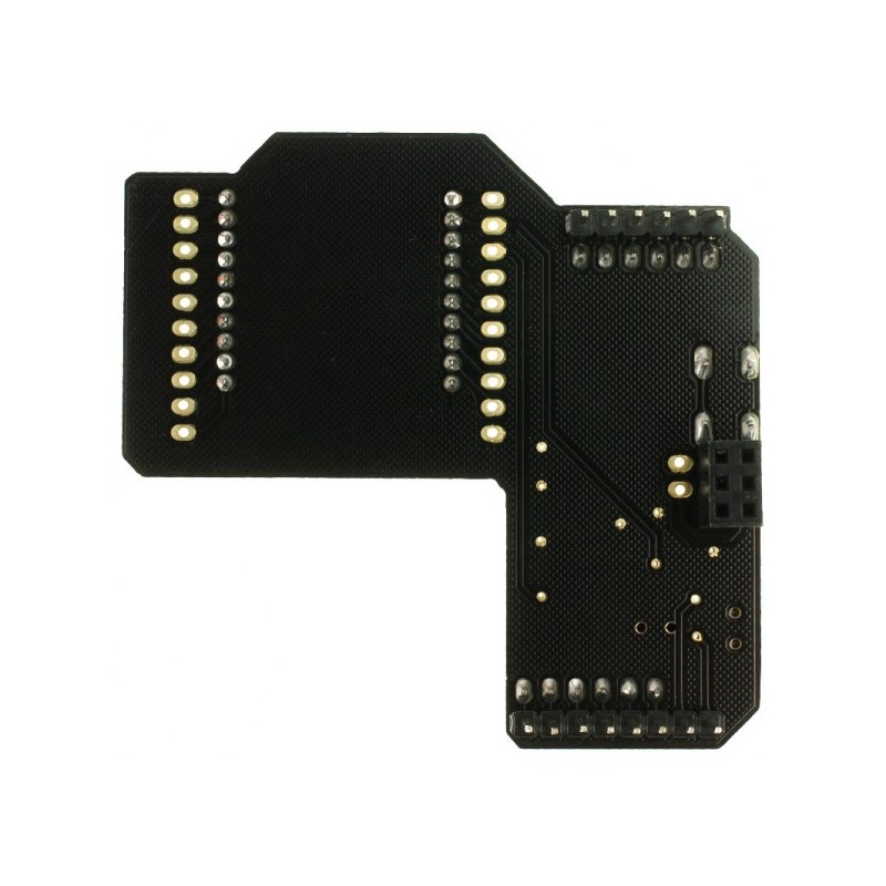 Xbee Pro Shield For Arduino